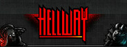 Hellway - First update for Hellway! - Steam News