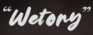 Wetory - 👉 Wetory 24/02/20 Update Notice 👈 - Steam News