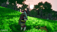 Summa Expeditionis on Steam