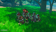 Summa Expeditionis on Steam
