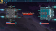 LONESTAR on Steam