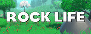 Rock Life: The Rock Simulator - Rock Life - Patch 2.6.2 - Steam News