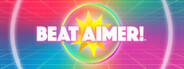 Steam :: BEAT AIMER! :: Patch notes v1.1.4