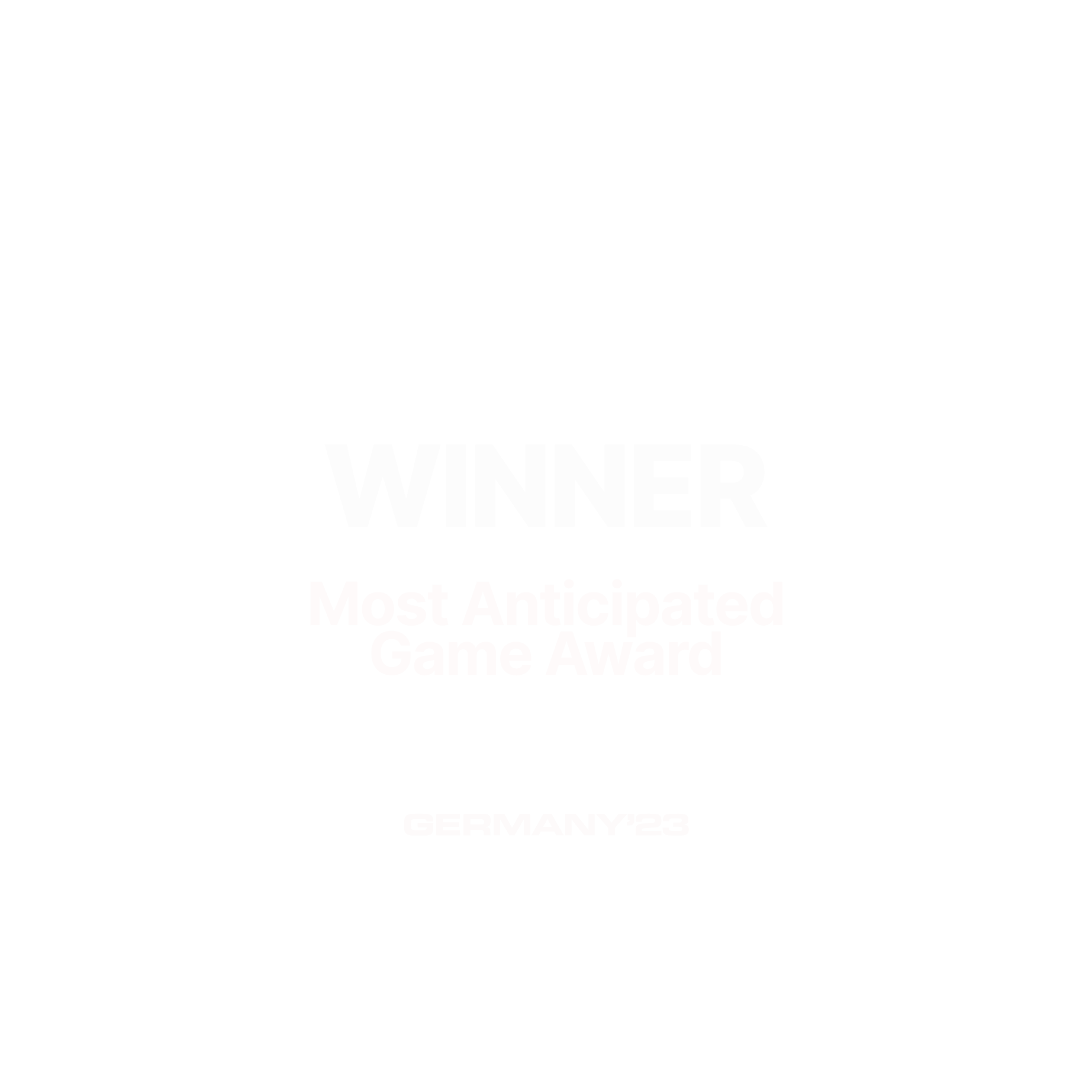 The Darkest Files on Steam