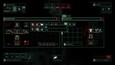 Quasimorph on Steam