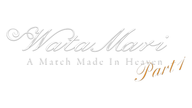 Watamari Part1 - A Match Made in Heaven Price history · SteamDB