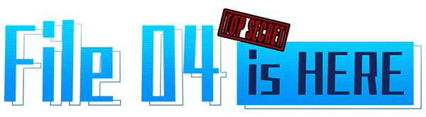 Methods: The Canada Files on Steam