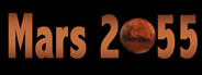 Steam :: Mars 2055 :: Winter 2022 Update