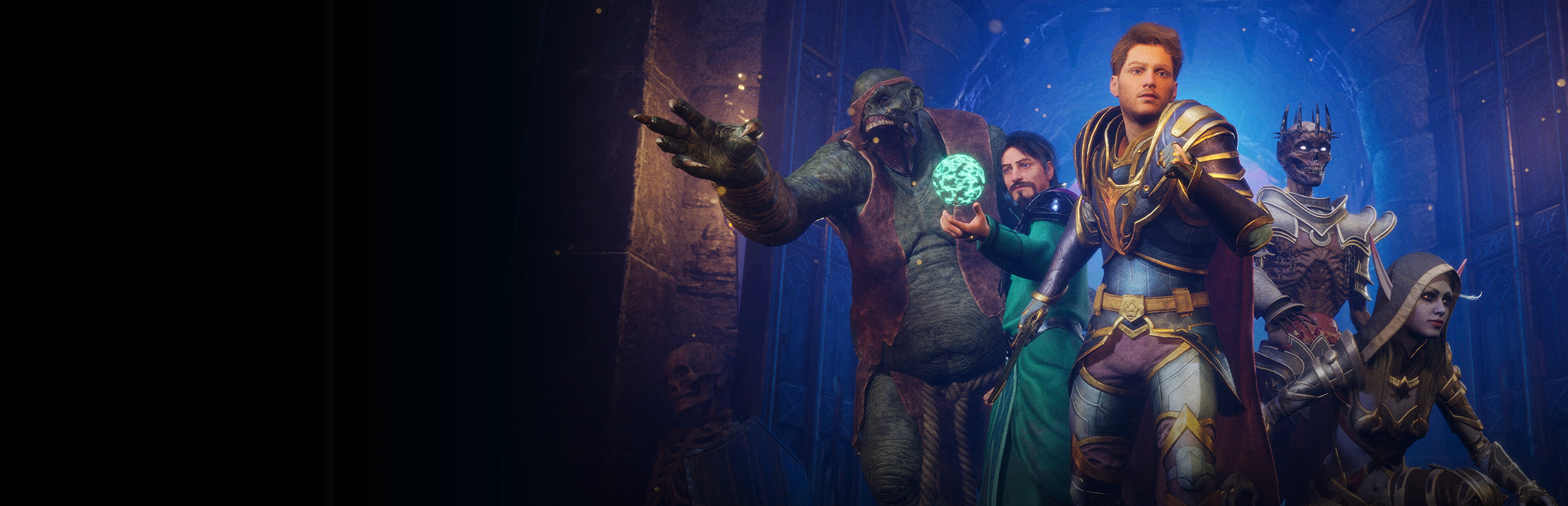 Deceit 2 Steam Charts · SteamDB