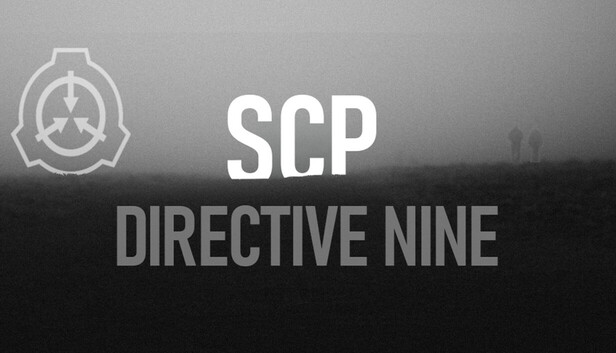 SCP: Directive Nine - Steam News Hub