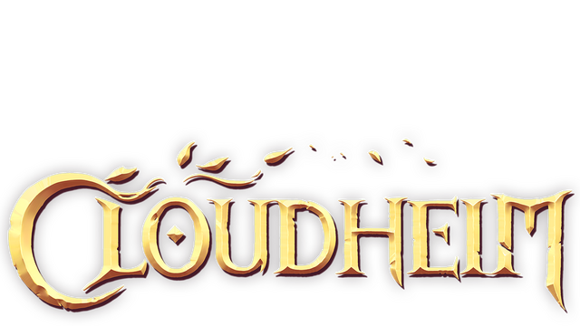 Cloudheim Steam Charts · SteamDB