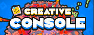Steam :: Creative Console :: 0.2.2 Update - New Rank Unlock