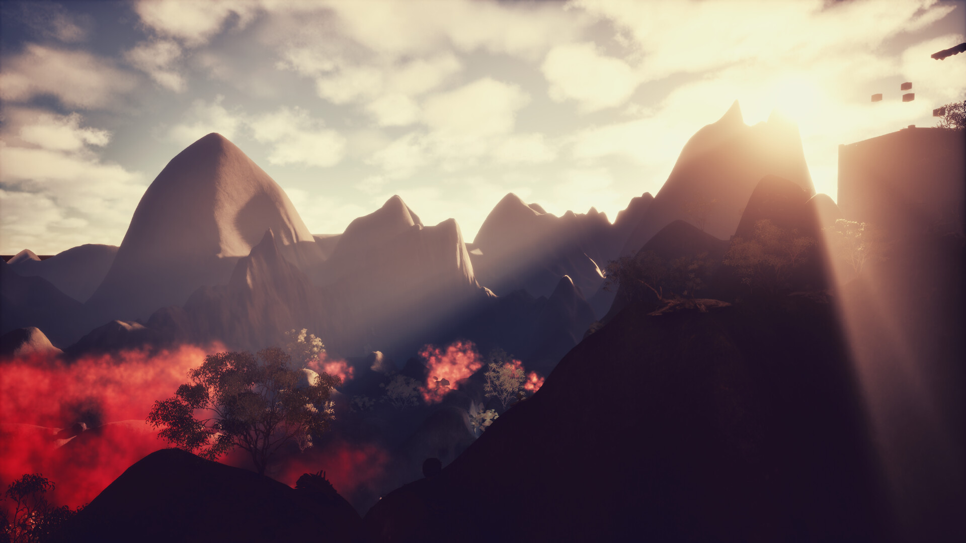 Lovely Traps Dungeon on Steam