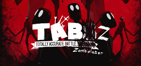 Loop Grow · Unreal TABZ Steam Charts (App 2072410) · SteamDB