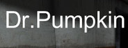 Dr.Pumpkin Chapter 2: The SCP hunt - The Update is here! Dr.Pumpkin ...