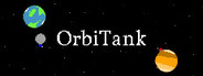Steam :: OrbiTank :: Custom Game Mode