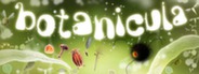 Botanicula - New Game From Amanita Design - Steam News