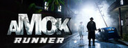 Amok Runner - 1.0.0.2 Update Notes - Steam News