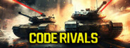 Code Rivals: Robot Programming Battle - Patch 1.0.23.06.27a - Bug fix - Steam News
