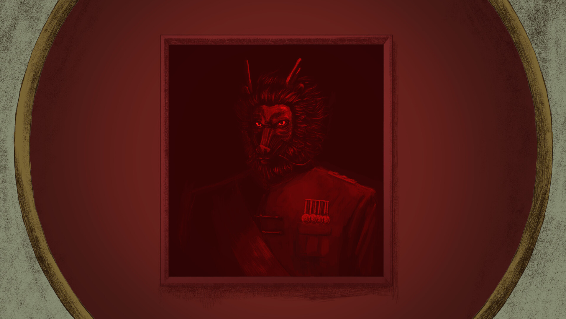 NAME OF THE WILL on Steam