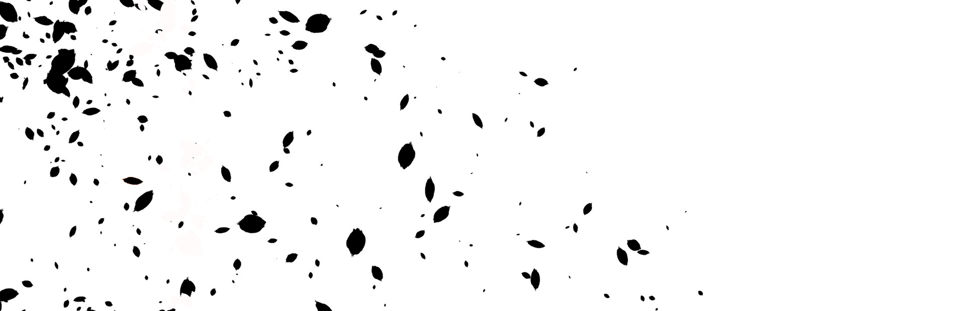 CALAMITY CREATURES Steam Charts · SteamDB