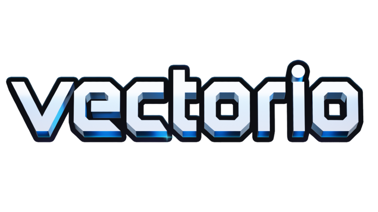 Vectorio Price history · SteamDB