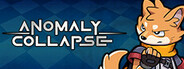 Steam :: Anomaly Collapse :: We've Rolled Out A New Update!