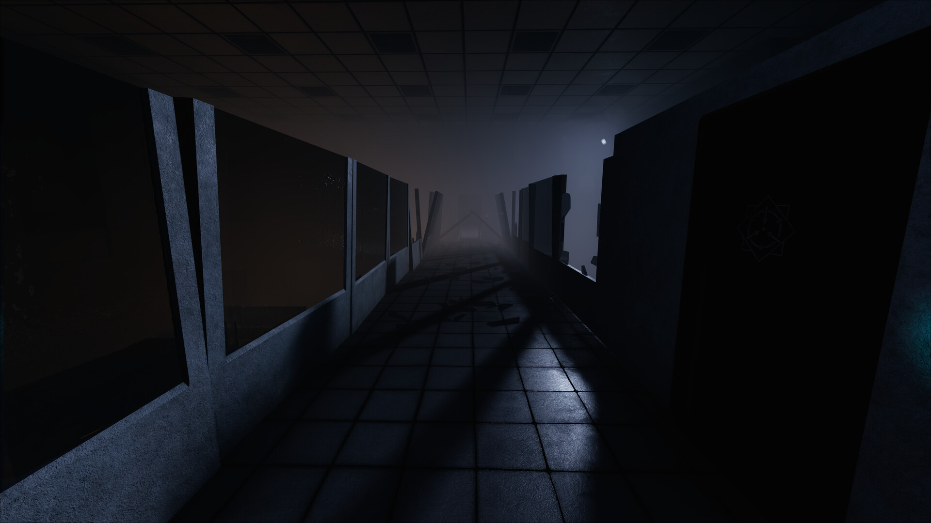 Scp Containment Breach On Steam