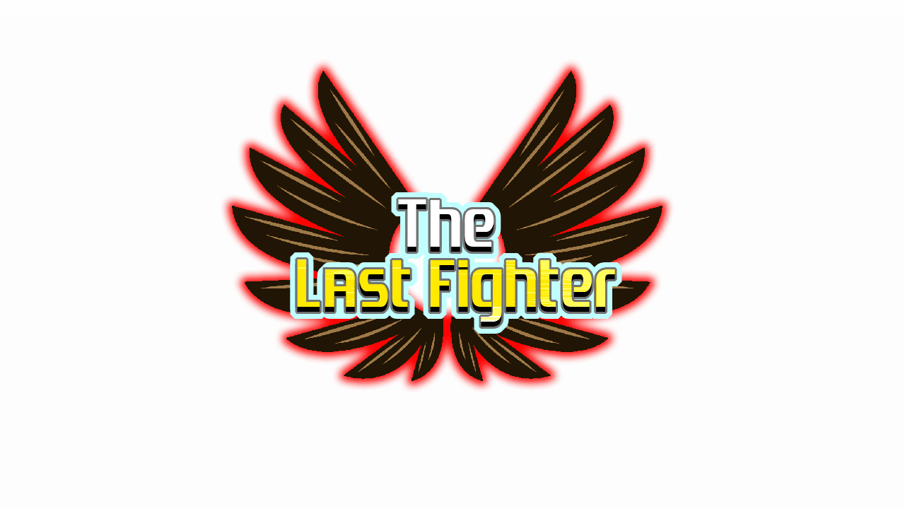The Last Fighter Price history · SteamDB