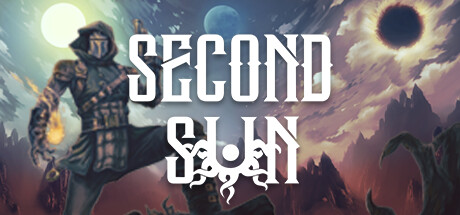 Second Sun on Steam
