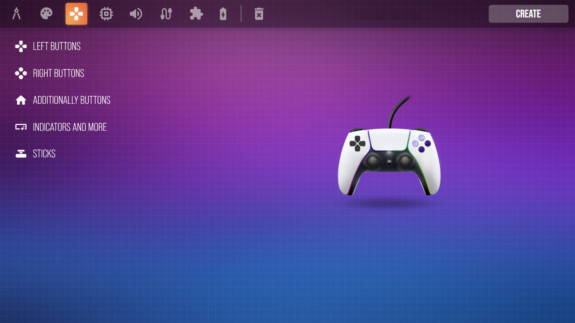 Devices Tycoon on Steam