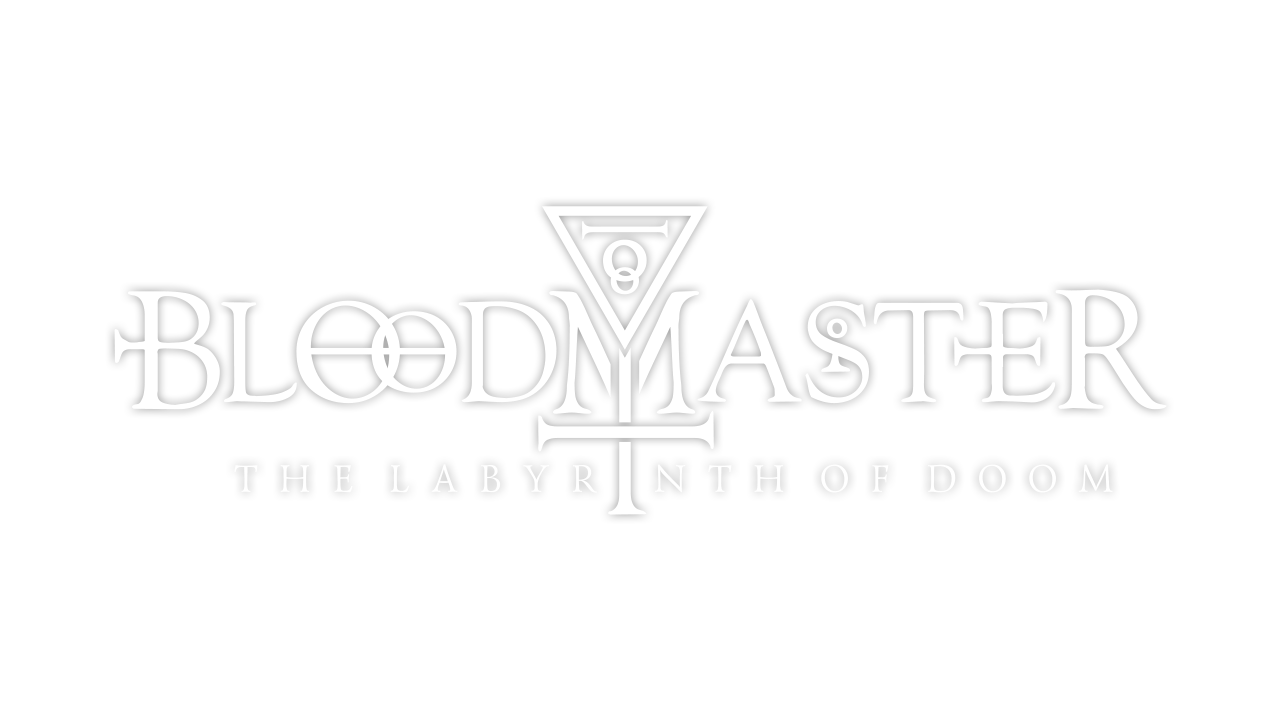Bloodmaster Demo Steam Charts (App 2085820) · SteamDB