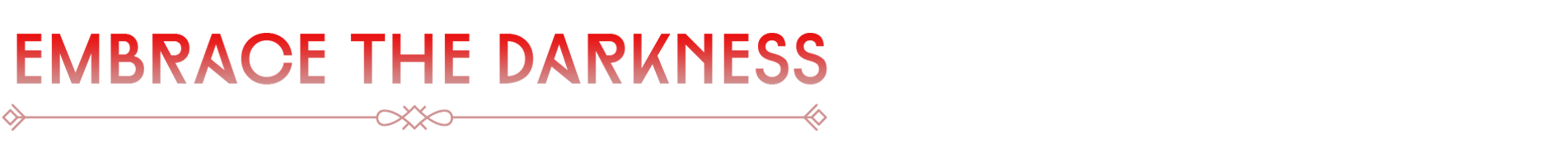 Dark Atlas: Infernum on Steam