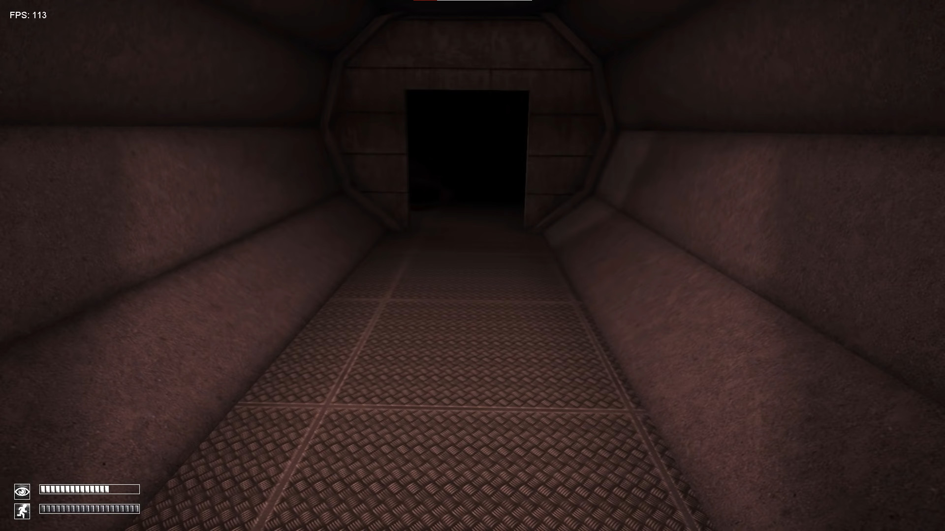 Steam 上的 Scp Containment Breach Remastered