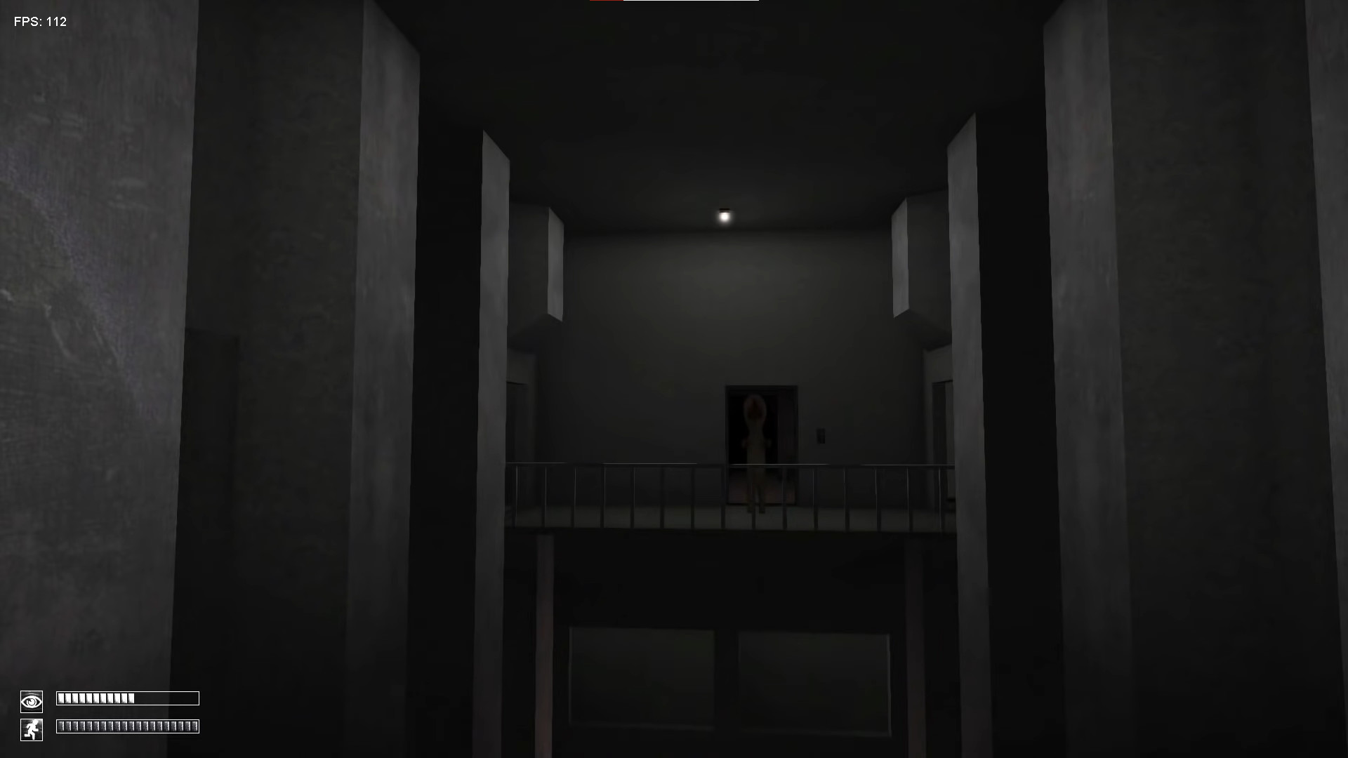Scp Containment Breach Remastered On Steam