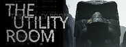 Steam :: The Utility Room :: Respawn Rework