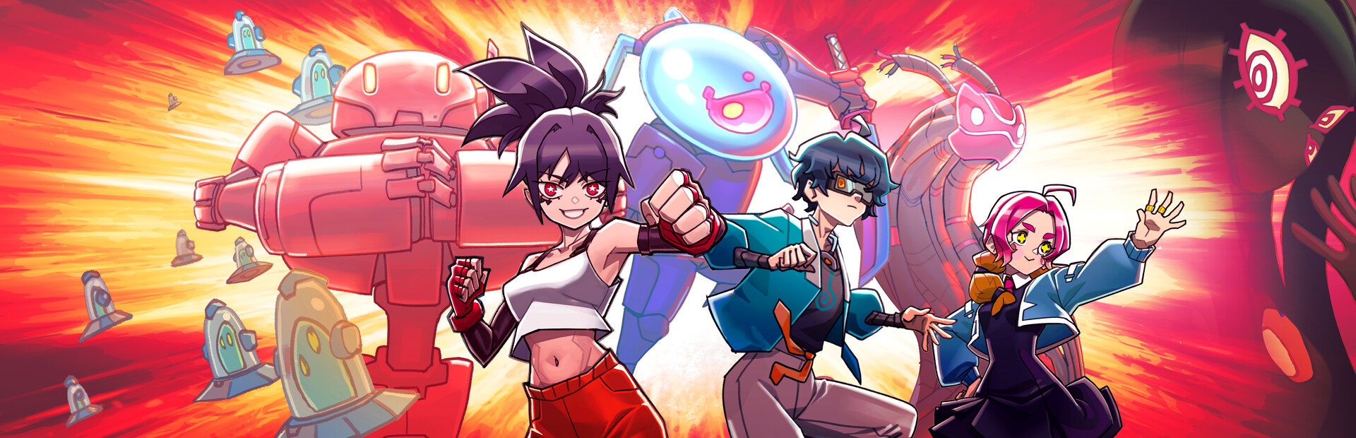 StarVaders Price history · SteamDB