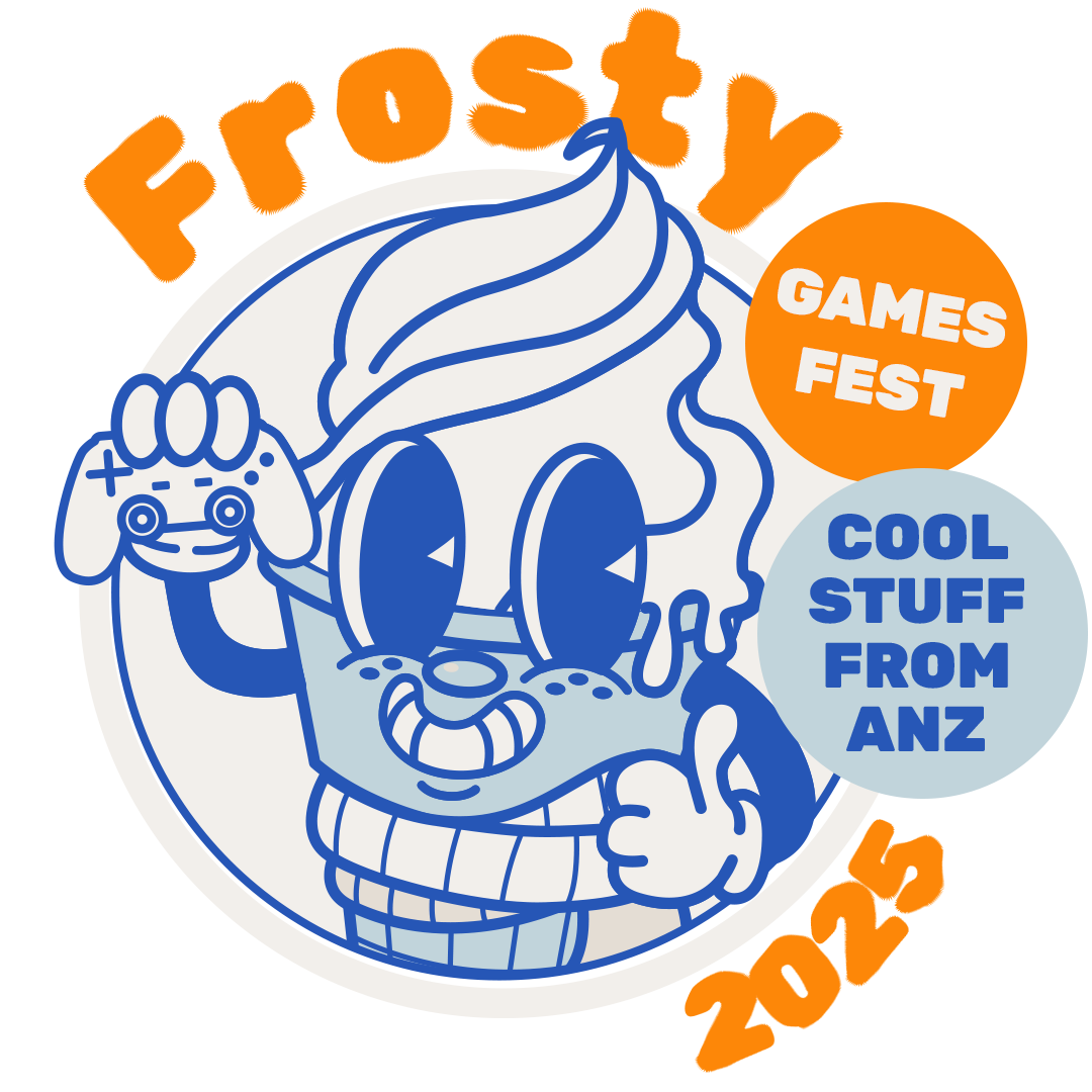 Anticitizen Red on Steam