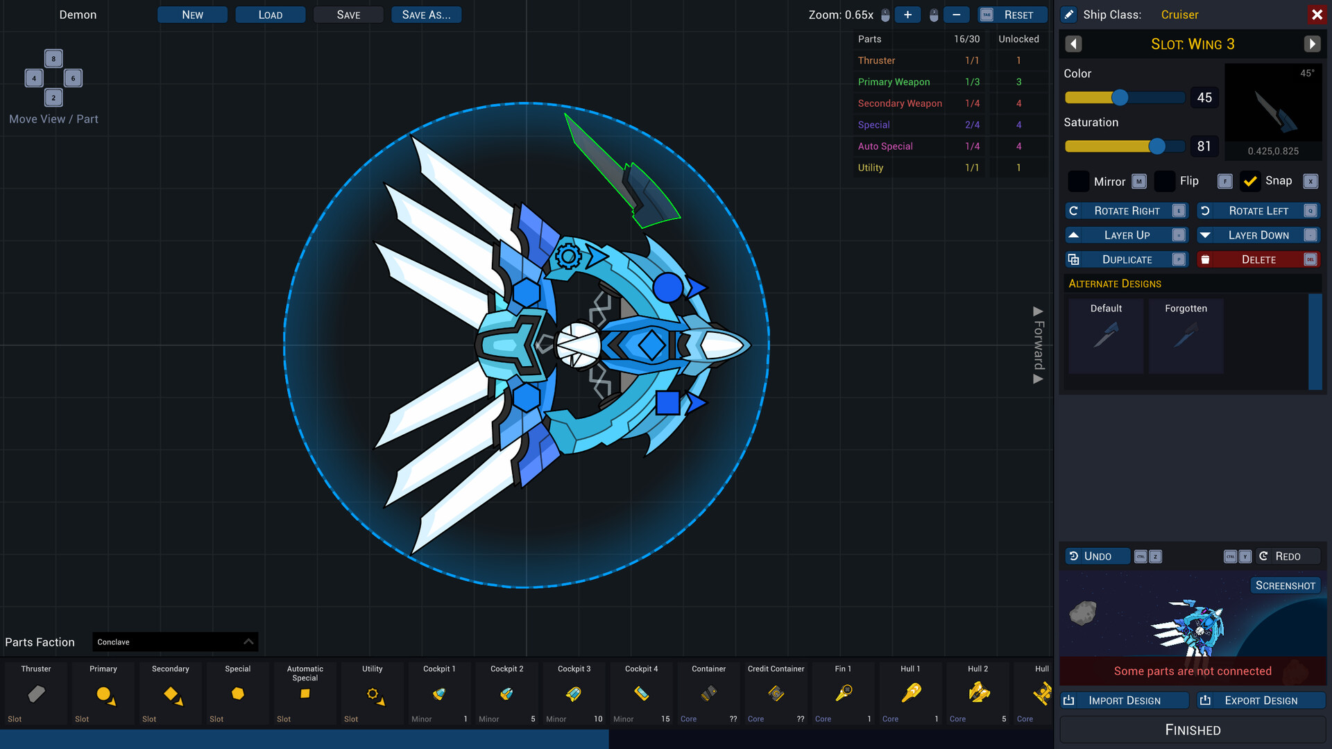 Star Vortex on Steam