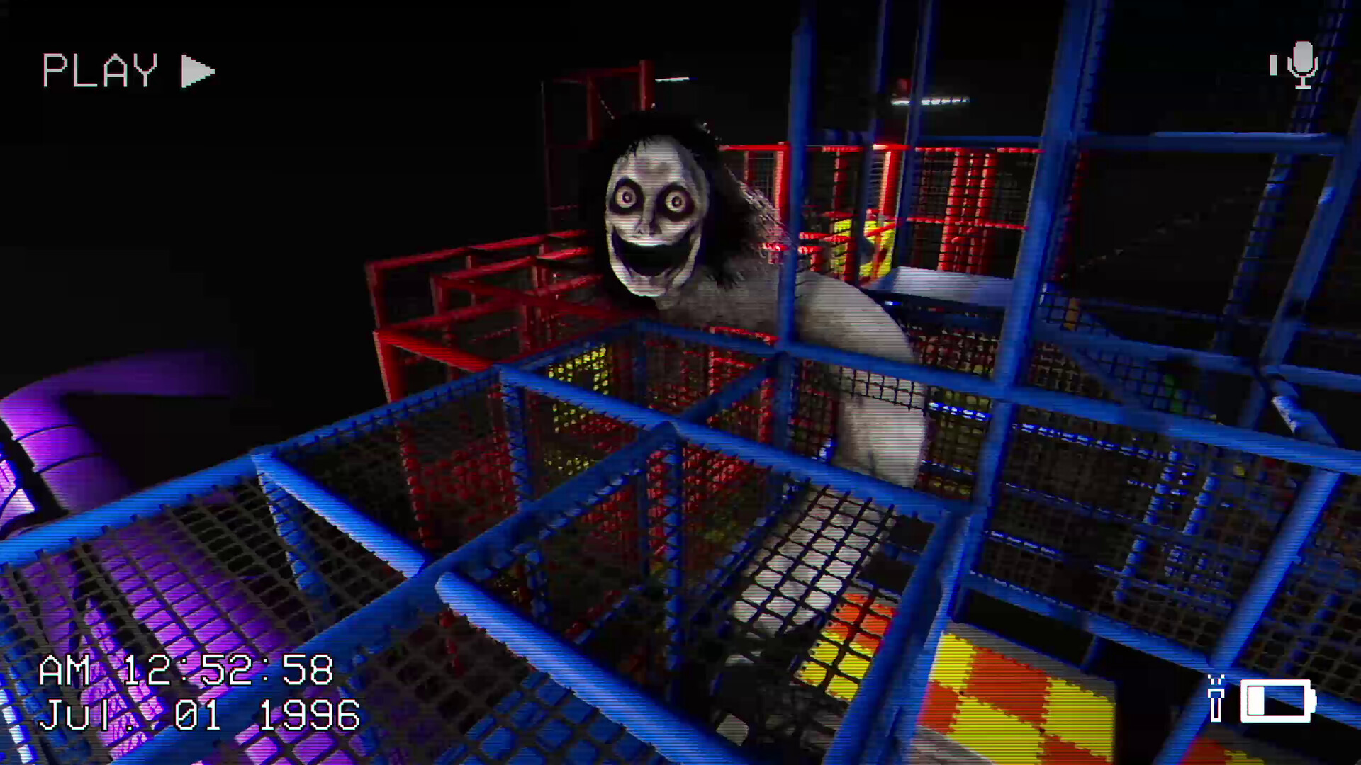 Save 15 On The Classrooms On Steam