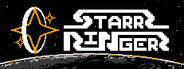STARR RINGER - Day 1 patch - Steam News