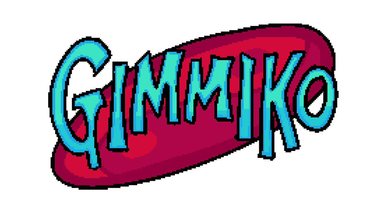 GIMMIKO Steam Charts · SteamDB