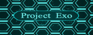 Steam :: Project Exo :: Final update!
