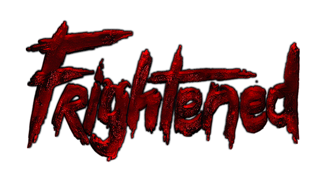 Frightened Steam Charts · SteamDB