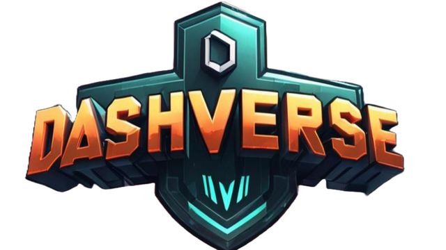 Dash FPS · Dashverse History (App 2104960) · SteamDB