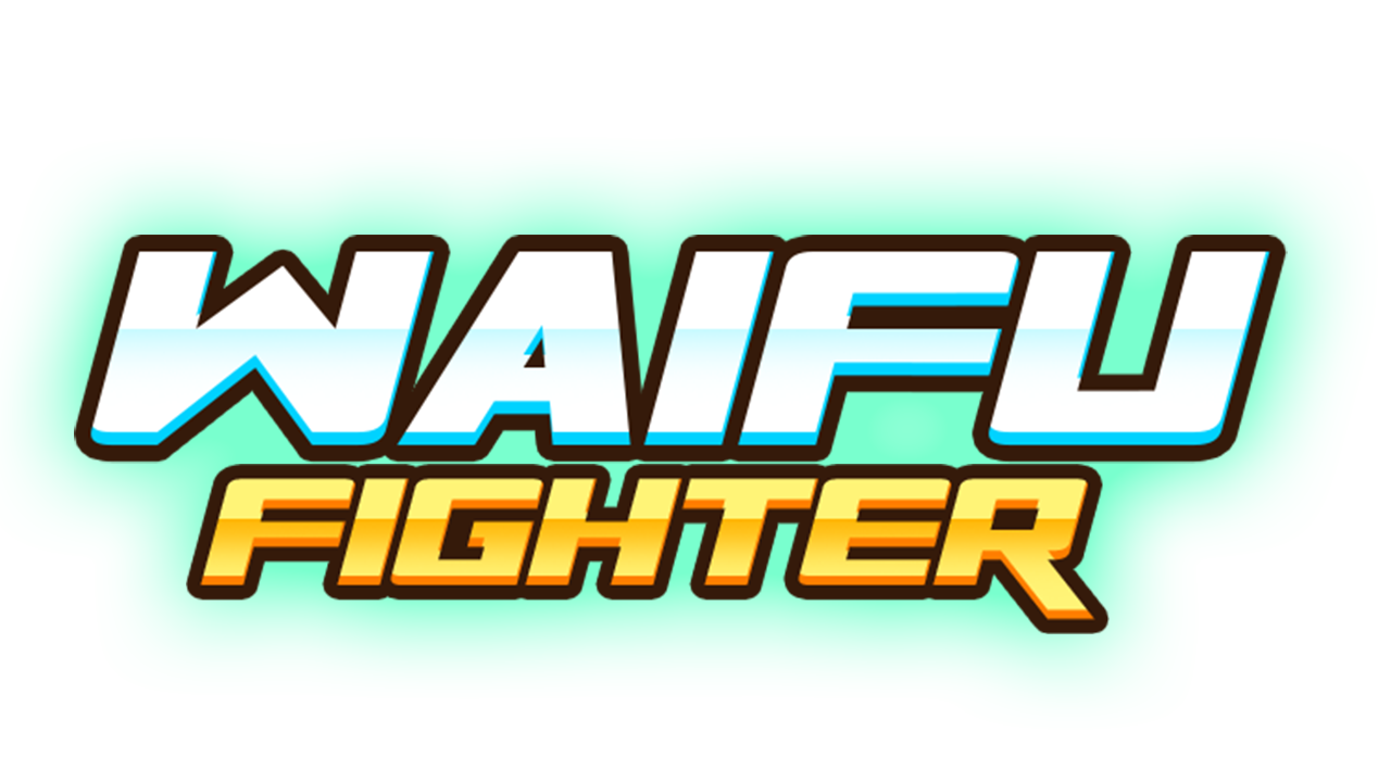 Waifu Fighter · SteamDB
