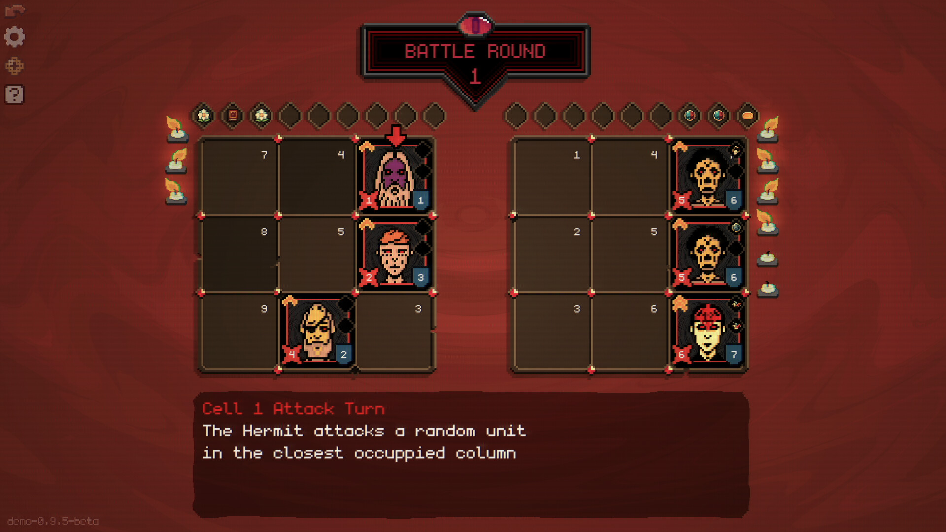 Order Automatica on Steam