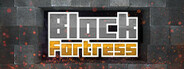 Block Fortress 2 - Update Notes for Aug 5, 2025 - Steam News