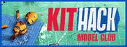KitHack Model Club - v1.5.1 Hotfix - Steam News