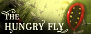 The Hungry Fly - Patch 1.0.1 - Steam News